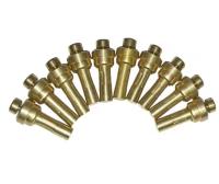 China Thermostat Element 7.2013.0 Thermal Valve Kit Kaeser Air Compressor Spare Parts for sale