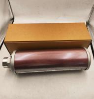 China Muffler 1617617300 TD Atlas Can Use High Quality Hot Selling Low-cost Accessories for sale