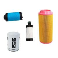China Atlas  Maintenance Kit 2901112200 High Quality Screw air Compressor Parts Wholesale for sale