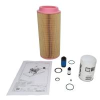 China Atlas  Maintenance Kit 2901112200 High Quality Screw air Compressor Parts Wholesale for sale