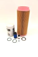 China Atlas  Maintenance Kit 2901112200 High Quality Screw air Compressor Parts Wholesale for sale