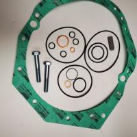 China High Pressure Head 3002607480 Atlas Air Compressor Spare Parts Service Kit for sale