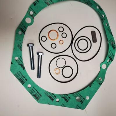 China High Pressure Head 3002607480 Atlas Air Compressor Spare Parts Service Kit for sale