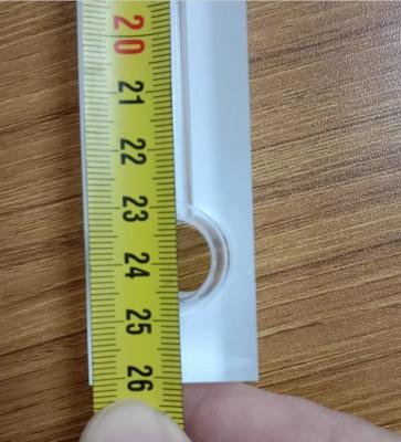 China Oil Observation Mirror High Quality Hot Selling Low-cost Accessories for sale