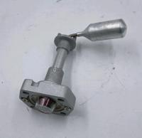 China Oil Observation Mirror 1622365900 TD Atlas Can Use High Quality Hot Selling Low-cost Accessories for sale