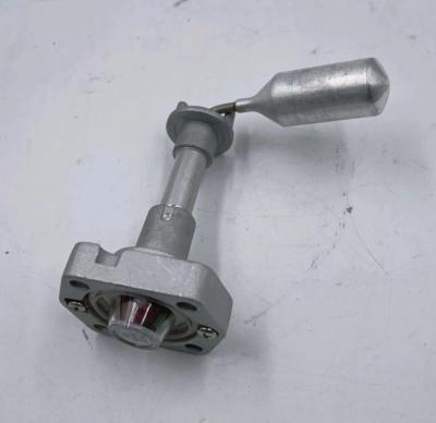 China Oil Observation Mirror 1622365900 TD Atlas Can Use High Quality Hot Selling Low-cost Accessories for sale