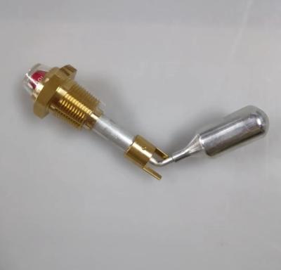 China Oil Observation Mirror 1616510800 TD Atlas Can Use High Quality Hot Selling Low-cost Accessories for sale