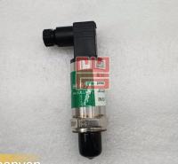 China Pressure Sensor JCQ81SEN002 ZP Sullair Can Use High Quality Hot Selling Low-cost Accessories for sale