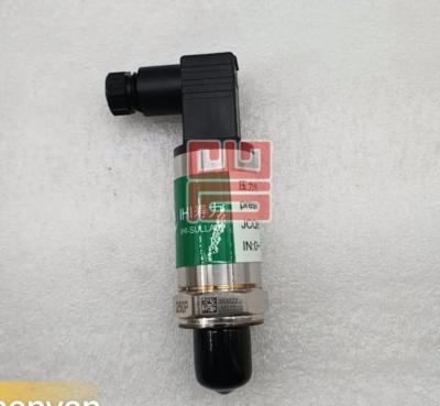 China Pressure Sensor JCQ81SEN002 ZP Sullair Can Use High Quality Hot Selling Low-cost Accessories for sale