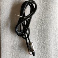 China Pressure Sensor 88290003-806 TD Sullair Can Use High Quality Hot Selling Low-cost Accessories for sale