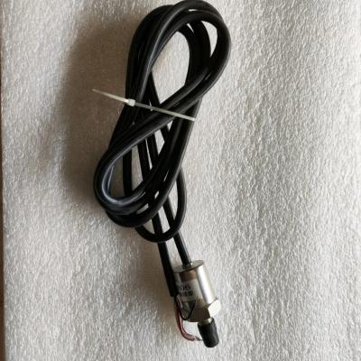China Pressure Sensor 88290003-806 TD Sullair Can Use High Quality Hot Selling Low-cost Accessories for sale