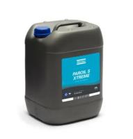 China Air Compressor Spare Part Atlas Air Compressor Oil 1630016100 air Compressor Parts for sale