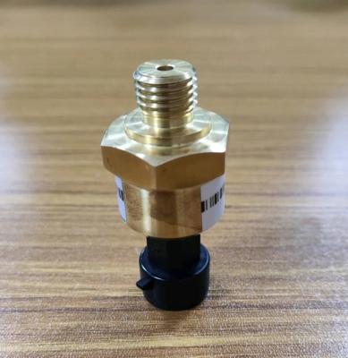 China Pressure Sensor 49147127 TD Ingersoll Rand  Can Use High Quality Hot Selling Low-cost Accessories for sale
