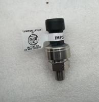 China Pressure Sensor 49147101  ZP  Ingersoll Rand  Can Use High Quality Hot Selling Low-cost Accessories for sale