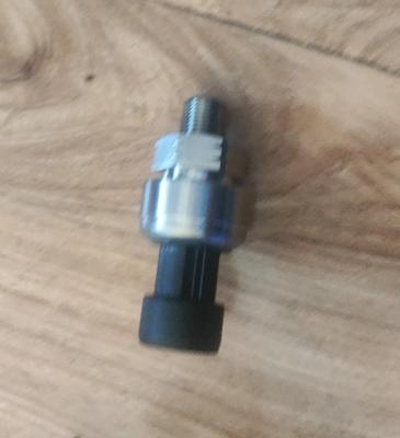 China Pressure Sensor 49154016 TD Ingersoll Rand Can Use High Quality Hot Selling Low-cost Accessories for sale
