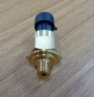 China Pressure Sensor 47560904001 TD Ingersoll Rand Can Use High Quality Hot Selling Low-cost Accessories for sale