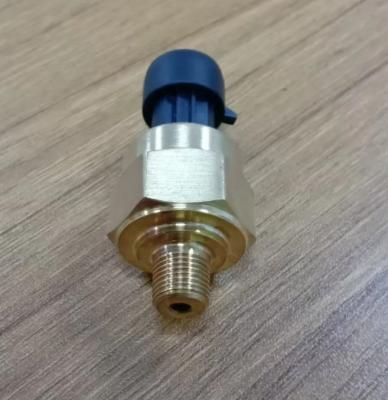 China Pressure Sensor 47560904001 TD Ingersoll Rand Can Use High Quality Hot Selling Low-cost Accessories for sale