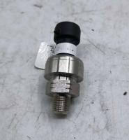 China Pressure Sensor 49154016 ZP Ingersoll Rand Can Use High Quality Hot Selling Low-cost Accessories for sale