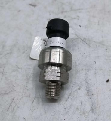 China Pressure Sensor 49154016 ZP Ingersoll Rand Can Use High Quality Hot Selling Low-cost Accessories for sale
