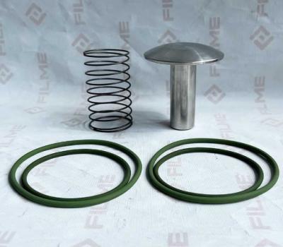China 2901186400 Check Valve Kit for Atlas Screw Air Compressor Replacement Part for sale