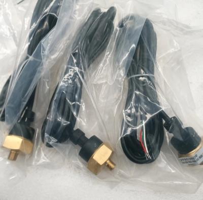 China Pressure Sensor 39853809 TD Ingersoll Rand Can Use High Quality Hot Selling Low-cost Accessories for sale