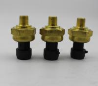 China Pressure Sensor 39877618 Ingersoll Rand Can Use High Quality Hot Selling Low-cost Accessories for sale