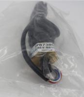 China Pressure Sensor 39873809 Ingersoll Rand Can Use High Quality Hot Selling Low-cost Accessories for sale