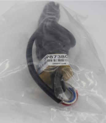 China Pressure Sensor 39873809 Ingersoll Rand Can Use High Quality Hot Selling Low-cost Accessories for sale