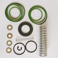 China 2901000600 Minimum Pressure Valve Kit for Atlas Compressor 2901-0006-00 for sale