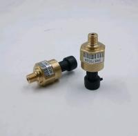 China Pressure Sensor 39875539 TD Ingersoll Rand  Can Use High Quality Hot Selling Low-cost Accessories for sale