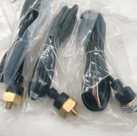 China Pressure Sensor 39538061 TD Ingersoll Rand Can Use High Quality Hot Selling Low-cost Accessories for sale