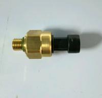 China Pressure Sensor 23700388 TD Ingersoll Rand Can Use High Quality Hot Selling Low-cost Accessories for sale