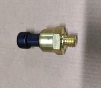 China Pressure Sensor 23700370 TD Ingersoll Rand Can Use High Quality Hot Selling Low-cost Accessories for sale