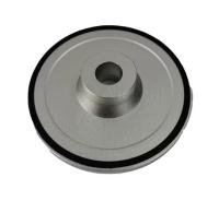 China Replacement Air Screw Compressor Intake Valve Check Valve 1623038500 for sale