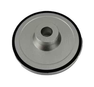 China Replacement Air Screw Compressor Intake Valve Check Valve 1623038500 for sale