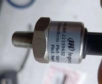 China Pressure Sensor 22359632 TD Ingersoll Rand Can Use High Quality Hot Selling Low-cost Accessories for sale