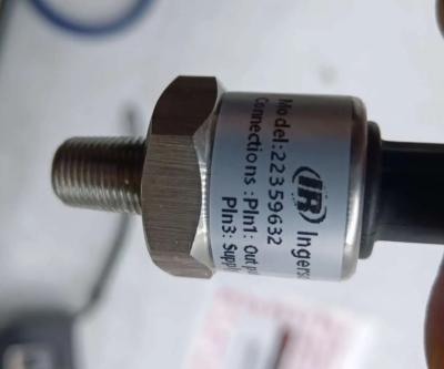 China Pressure Sensor 22359632 TD Ingersoll Rand Can Use High Quality Hot Selling Low-cost Accessories for sale