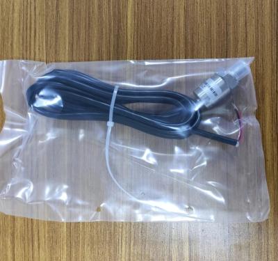 China Pressure Sensor 2105040032 TD Atlas  Can Use High Quality Hot Selling Low-cost Accessories for sale