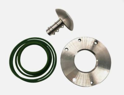 China Check Valve Kit 1623038500 for Atlas Compressor GA132 GA160 for sale