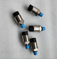 China Pressure Sensor 1625121310 TD Atlas  Can Use High Quality Hot Selling Low-cost Accessories for sale