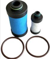 China 2901111500 Filter Kit Element for Atlas Screw Air Compressor Replacement ZT15-22 2901-1115-00 for sale