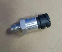 China Pressure Sensor 1089962535 TD Atlas  Can Use High Quality Hot Selling Low-cost Accessories for sale
