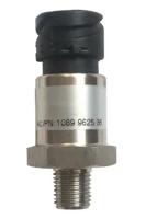 China Pressure Sensor 1089962536 TD Atlas  Can Use High Quality Hot Selling Low-cost Accessories for sale