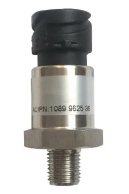 China Pressure Sensor 1089962536 TD Atlas  Can Use High Quality Hot Selling Low-cost Accessories for sale