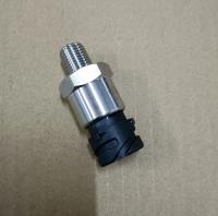 China Pressure Sensor 1089957908 TD Atlas  Can Use High Quality Hot Selling Low-cost Accessories for sale