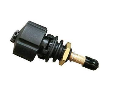 China Screw Air Compressor Automatic Drain Valve Water Kit 2901056300 Compatible for Atlas for sale