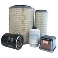 China Atlas Filter Maintenance Kit  2901990421  High Quality Spare Parts for air Compressors for sale