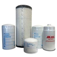 China Atlas Filter Maintenance Kit  2901990421  High Quality Spare Parts for air Compressors for sale
