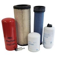 China Atlas Filter Maintenance Kit  2901990421  High Quality Spare Parts for air Compressors for sale