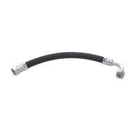 China Atlas  Hose Assembly 0574800275 High Quality Screw air Compressor Parts Wholesale for sale